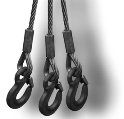 LOAD SECURING: How should the goods be protected during transport ...