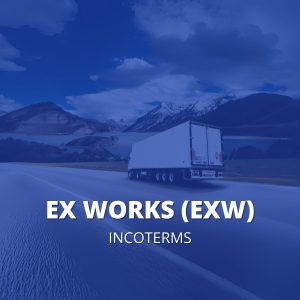 Cod EORI: Tot ce trebuie sa stii despre acest numar - Europa Expeditie